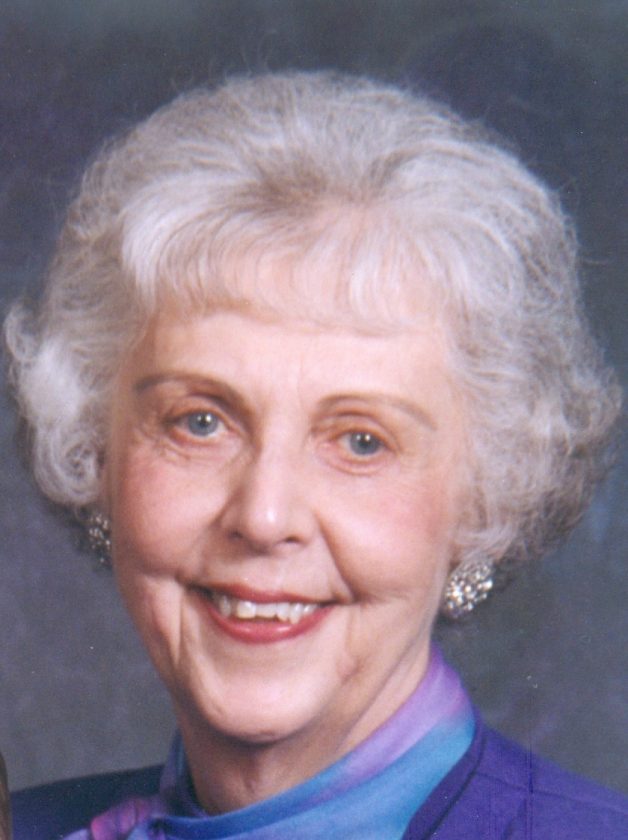 Margaret Kroberger Heitzenrater | News, Sports, Jobs - Williamsport Sun ...